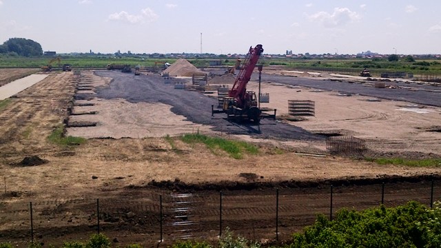 Servo Mihalj Inženjering d.o.o. - Cooper-Standard Automotive Inc