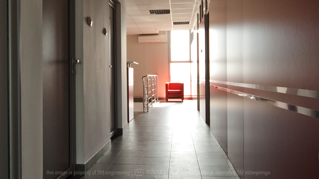 Servo Mihalj Inženjering d.o.o. - Um-ing