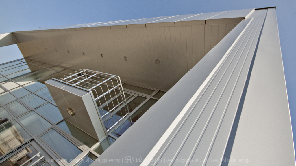 Servo Mihalj Inženjering d.o.o. - Um-ing